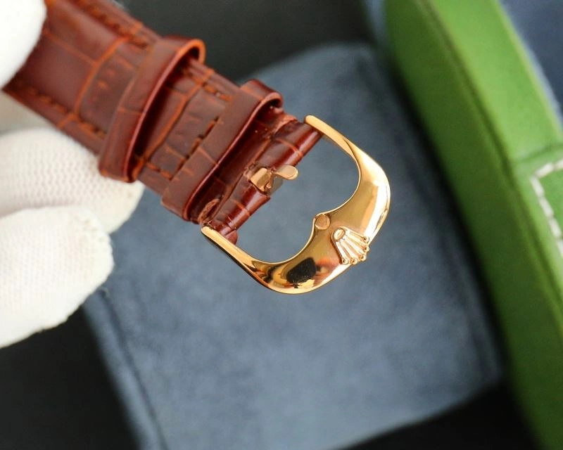 Precise copy ROLEX Watches
