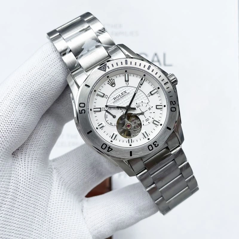 Top mirror ROLEX Watches