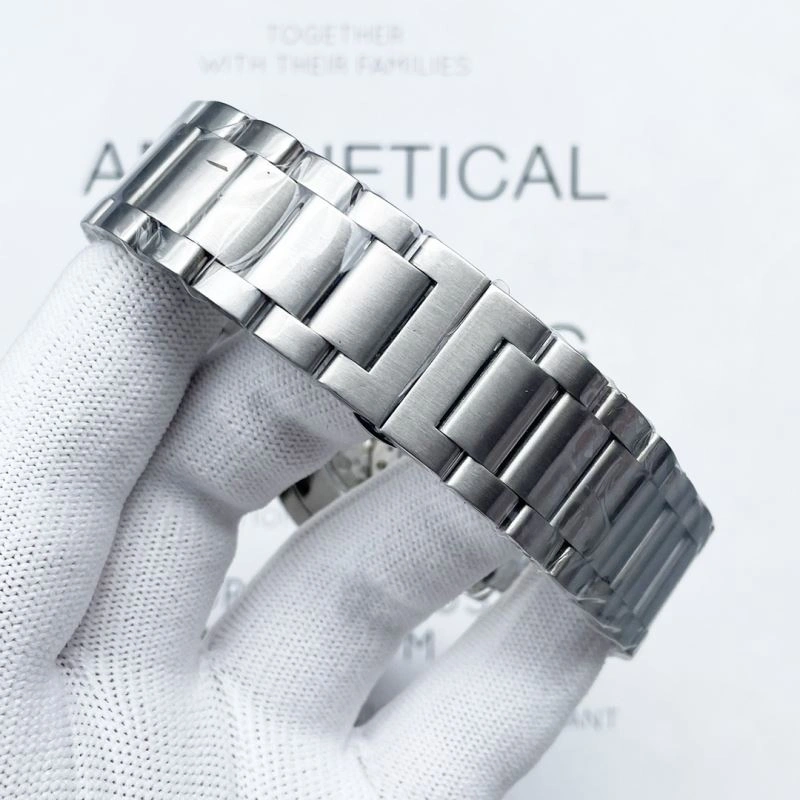 Top mirror ROLEX Watches