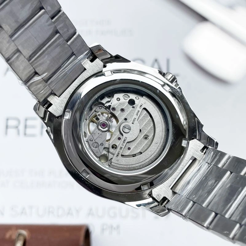 Top mirror ROLEX Watches
