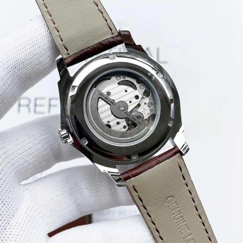 Brand-authenticated ROLEX Watches