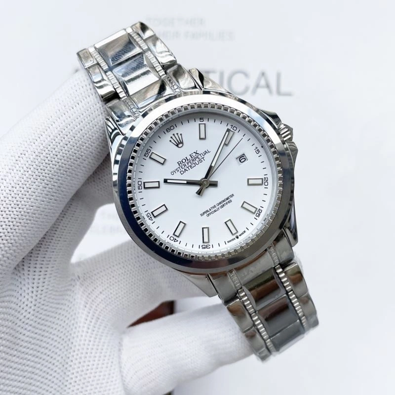 Accurate model ROLEX Watches
