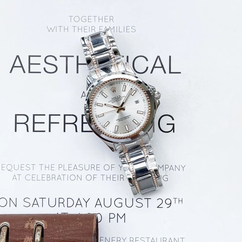 Accurate model ROLEX Watches