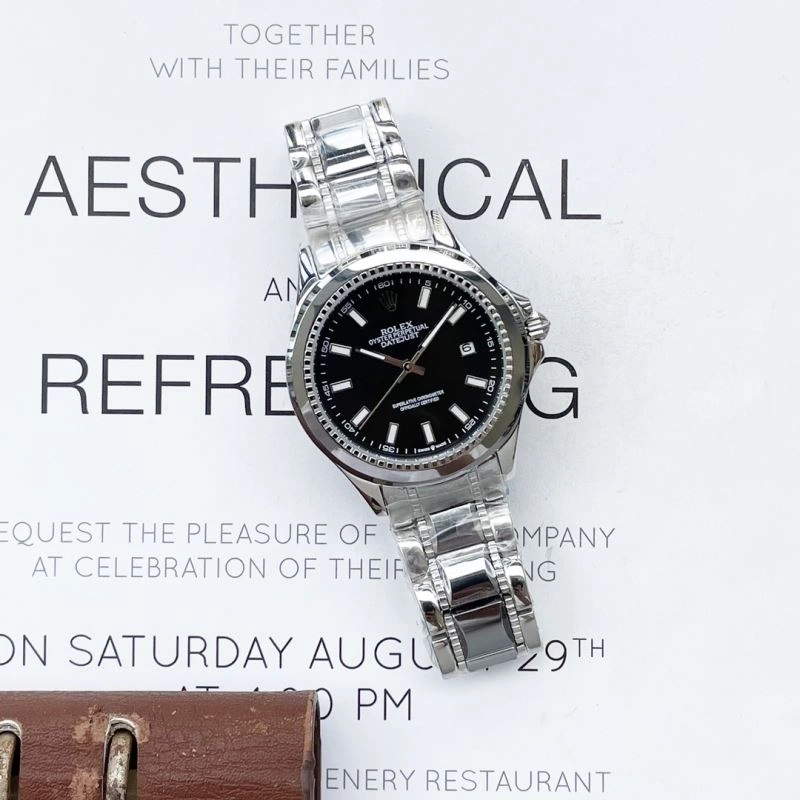 Accurate model ROLEX Watches