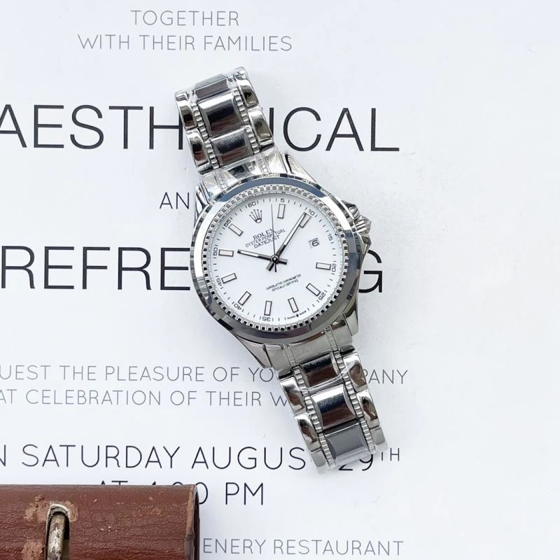 Accurate model ROLEX Watches
