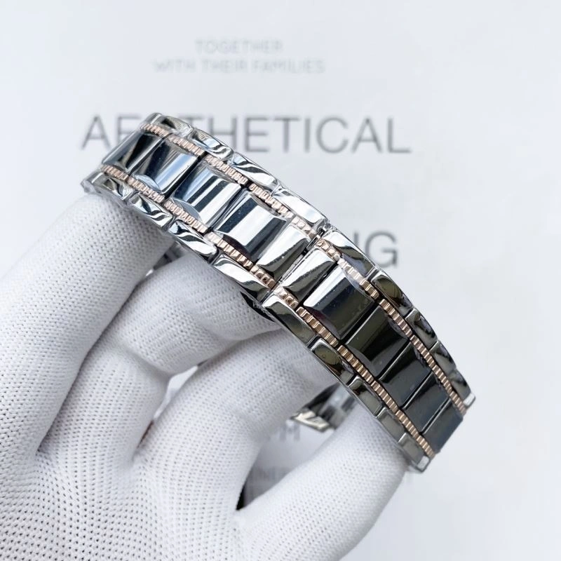 Accurate model ROLEX Watches