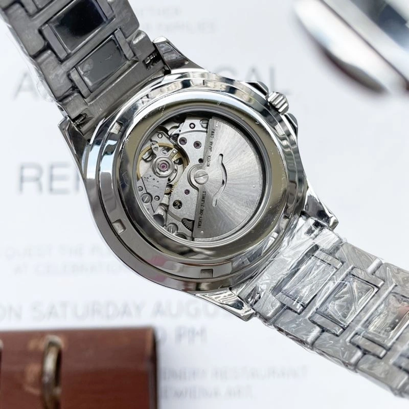 Accurate model ROLEX Watches