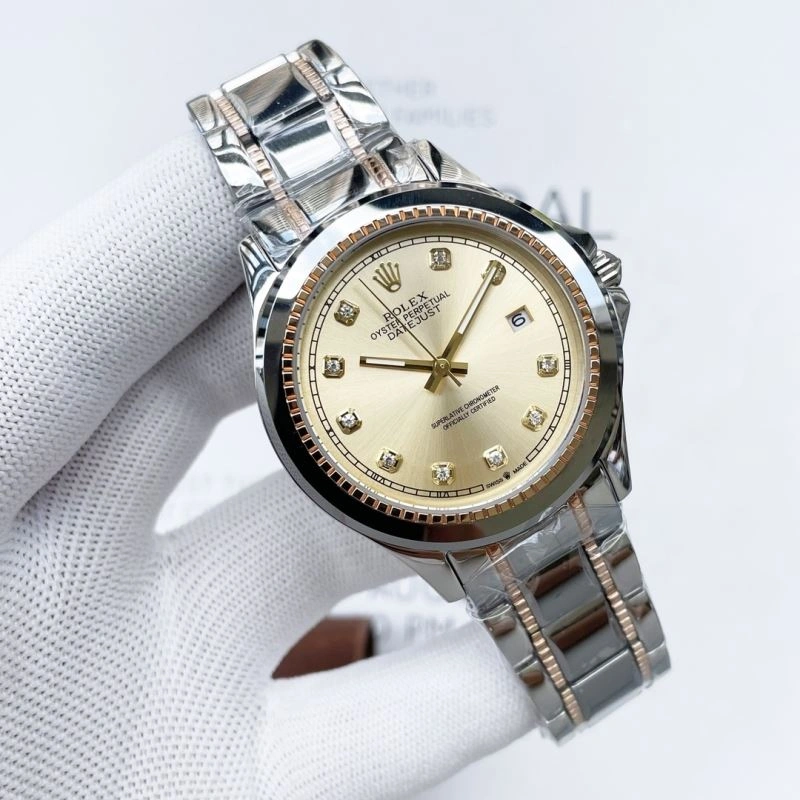 Discounted ROLEX Watches