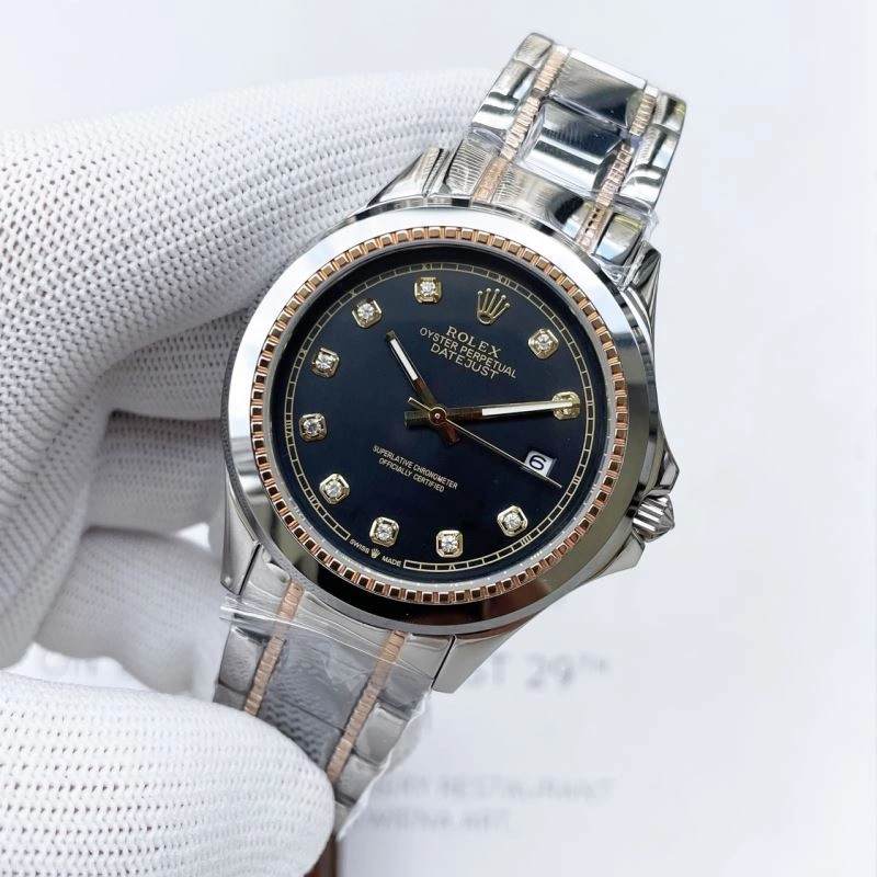Discounted ROLEX Watches