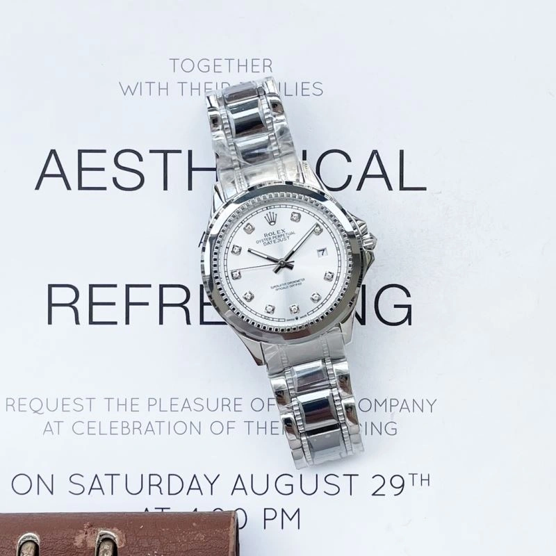 Discounted ROLEX Watches