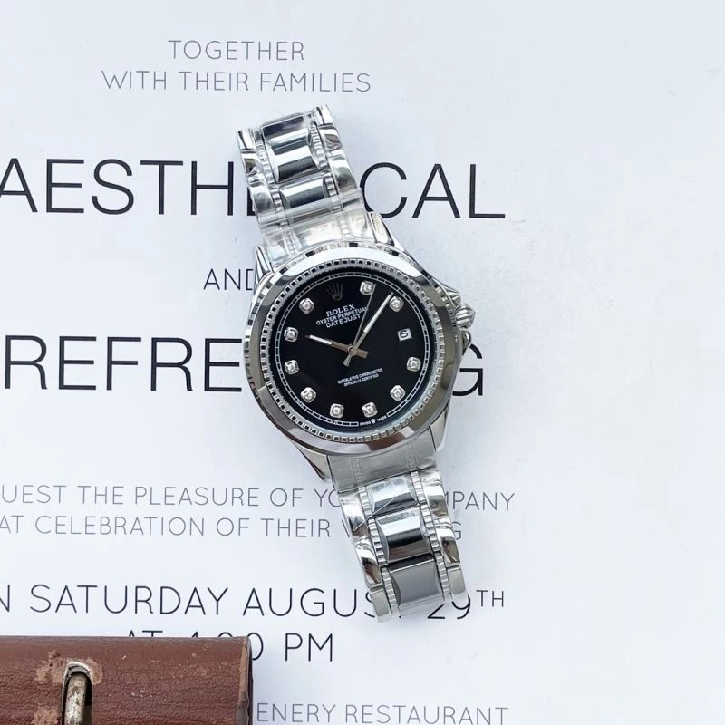 Discounted ROLEX Watches