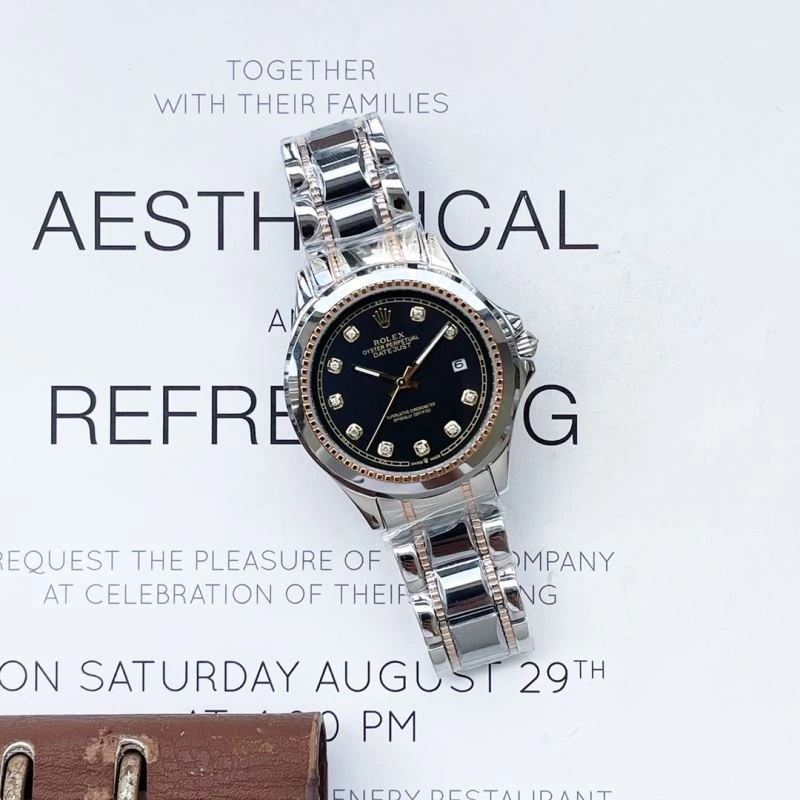 Discounted ROLEX Watches