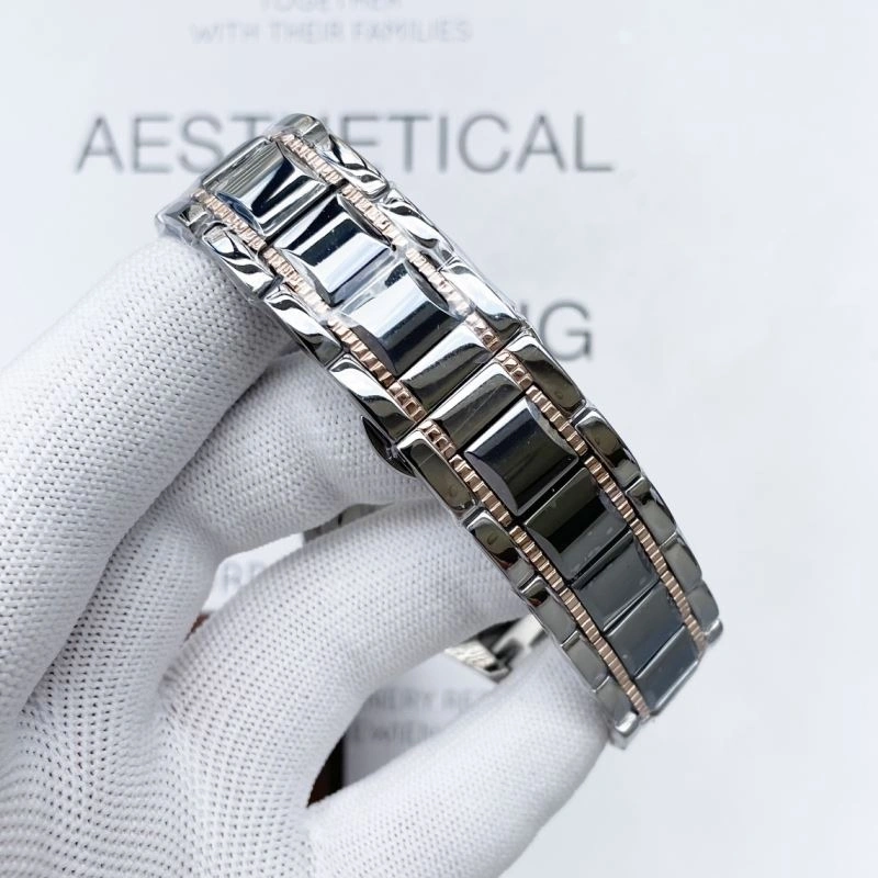Discounted ROLEX Watches