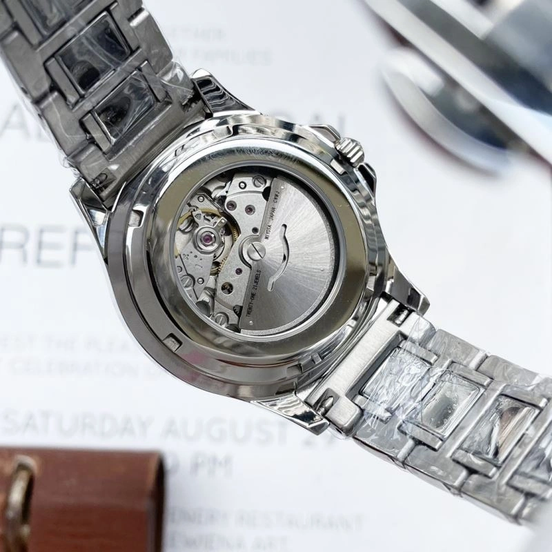 Discounted ROLEX Watches