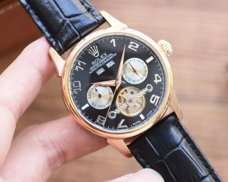 High accuracy ROLEX Watches