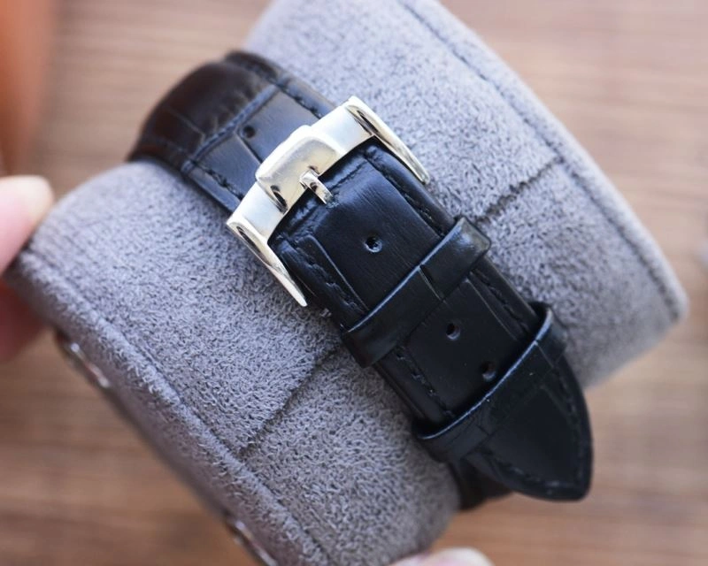 High accuracy ROLEX Watches
