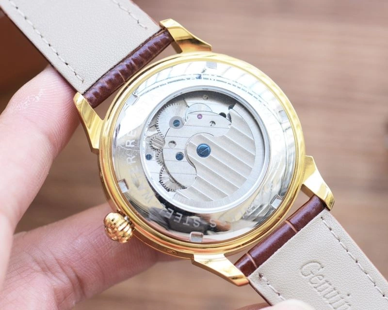 High accuracy ROLEX Watches