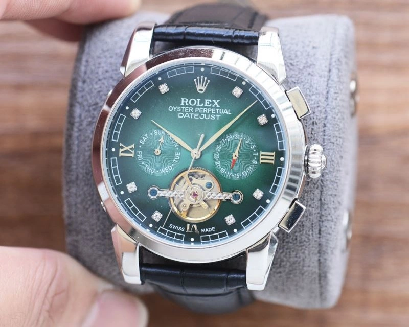 Exact replica ROLEX Watches