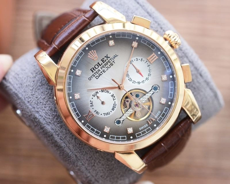 Exact replica ROLEX Watches