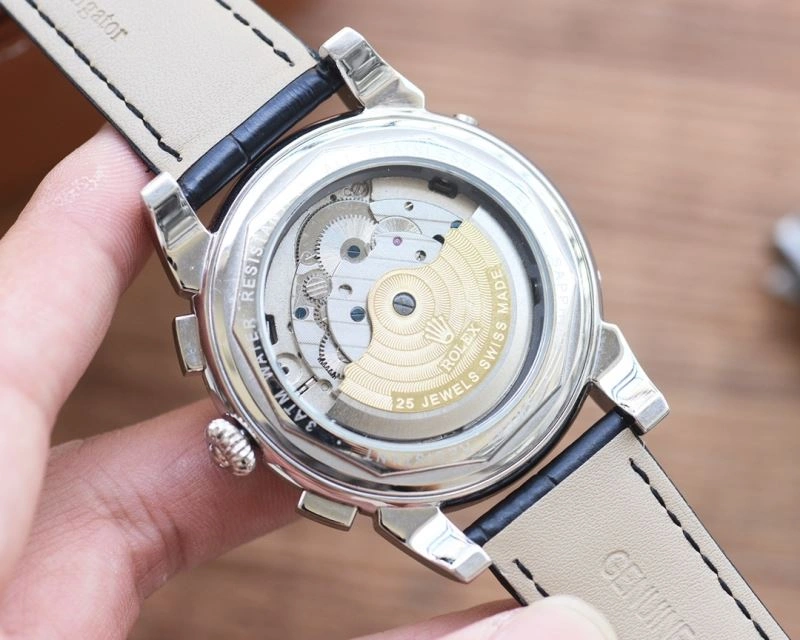 Exact replica ROLEX Watches