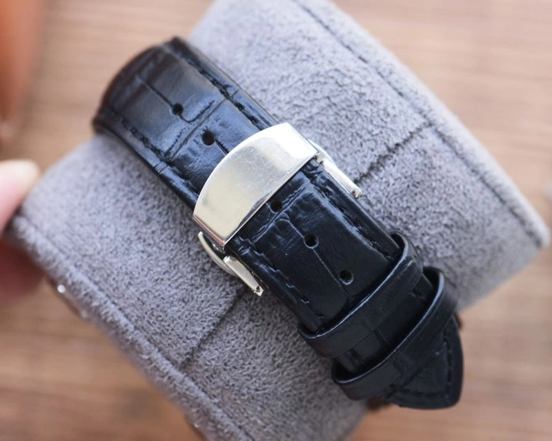 Exact replica ROLEX Watches