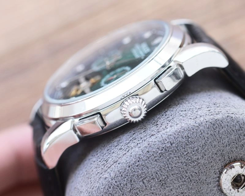 Exact replica ROLEX Watches
