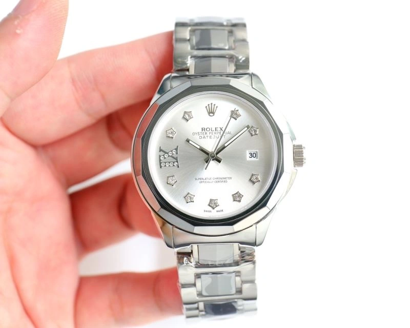 High fidelity ROLEX Watches