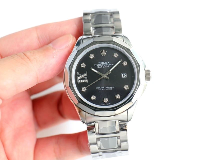 High fidelity ROLEX Watches