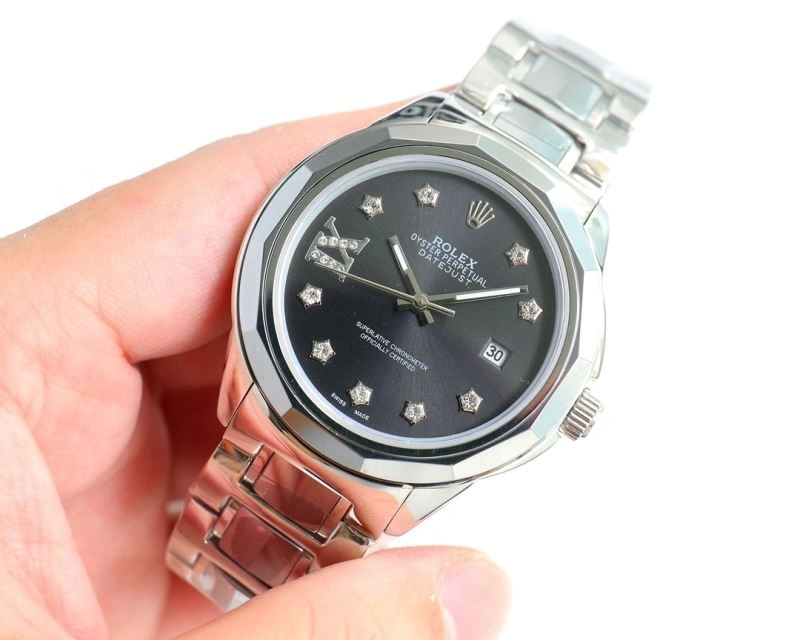 High fidelity ROLEX Watches