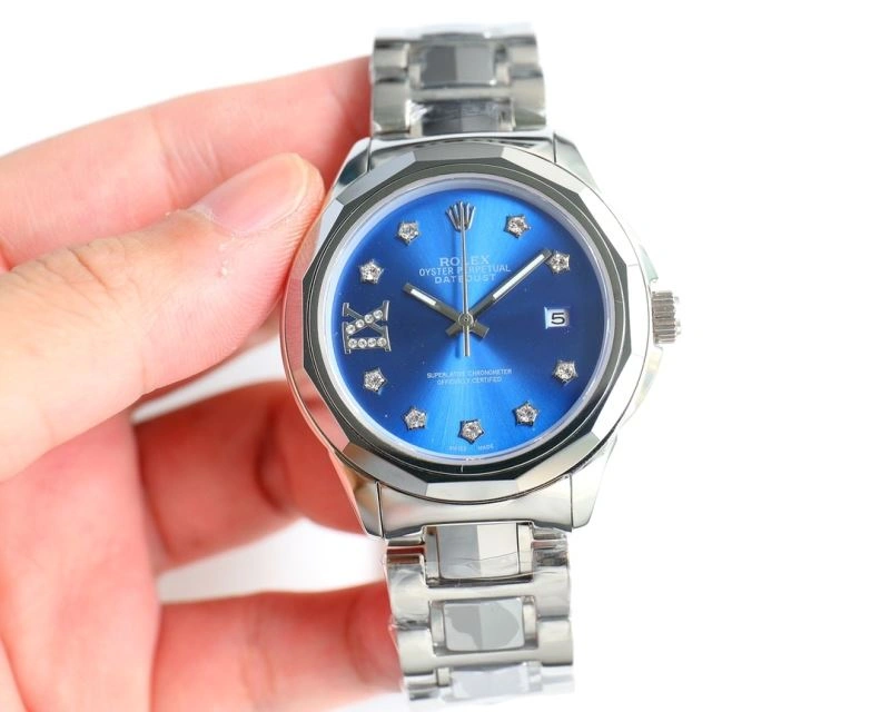 High fidelity ROLEX Watches