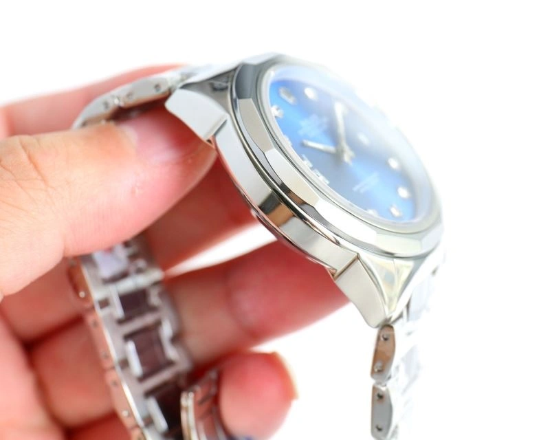 High fidelity ROLEX Watches
