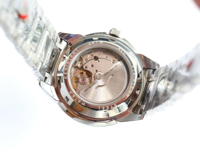High fidelity ROLEX Watches