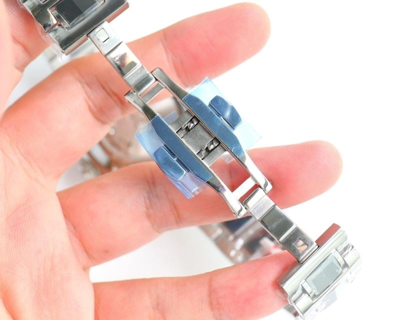 High fidelity ROLEX Watches