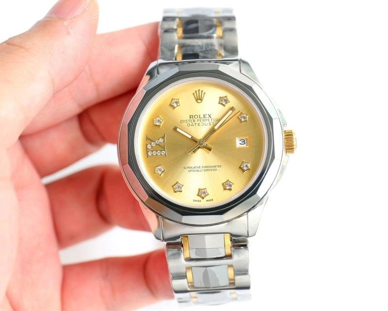 Accurate model ROLEX Watches