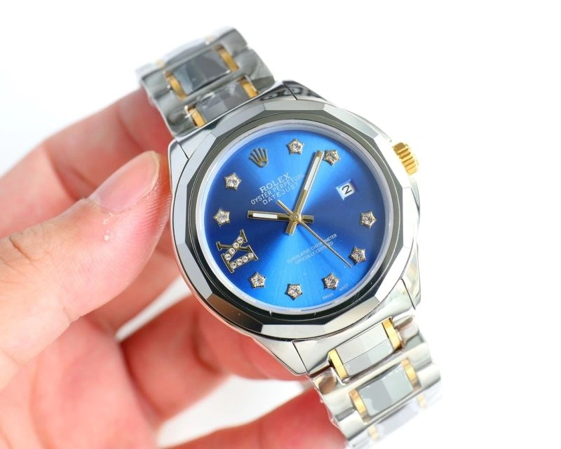 Accurate model ROLEX Watches