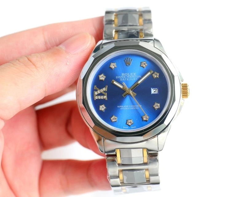 Accurate model ROLEX Watches