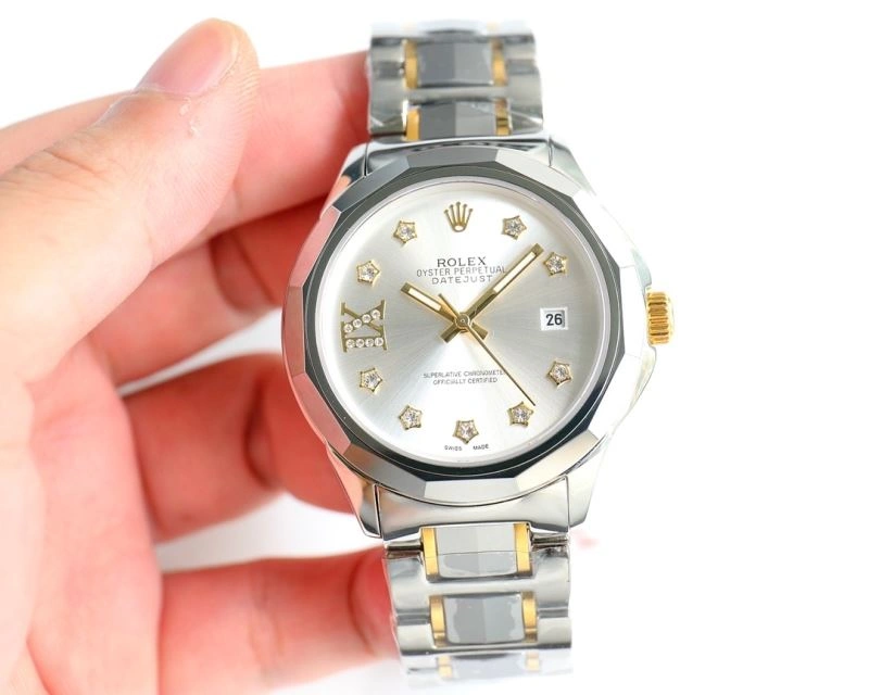 Accurate model ROLEX Watches