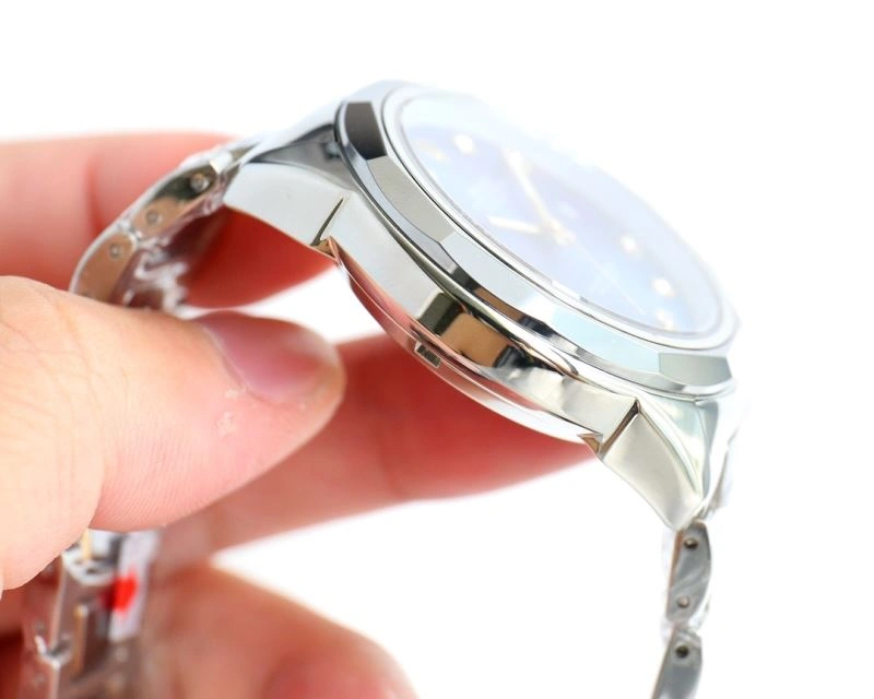 Accurate model ROLEX Watches
