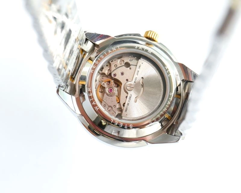 Accurate model ROLEX Watches