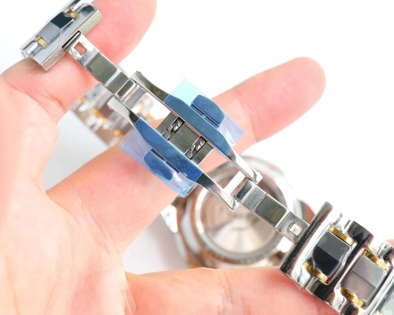 Accurate model ROLEX Watches