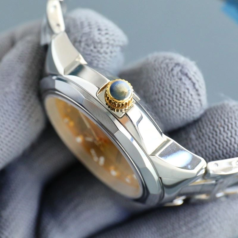 Brand-authenticated ROLEX Watches