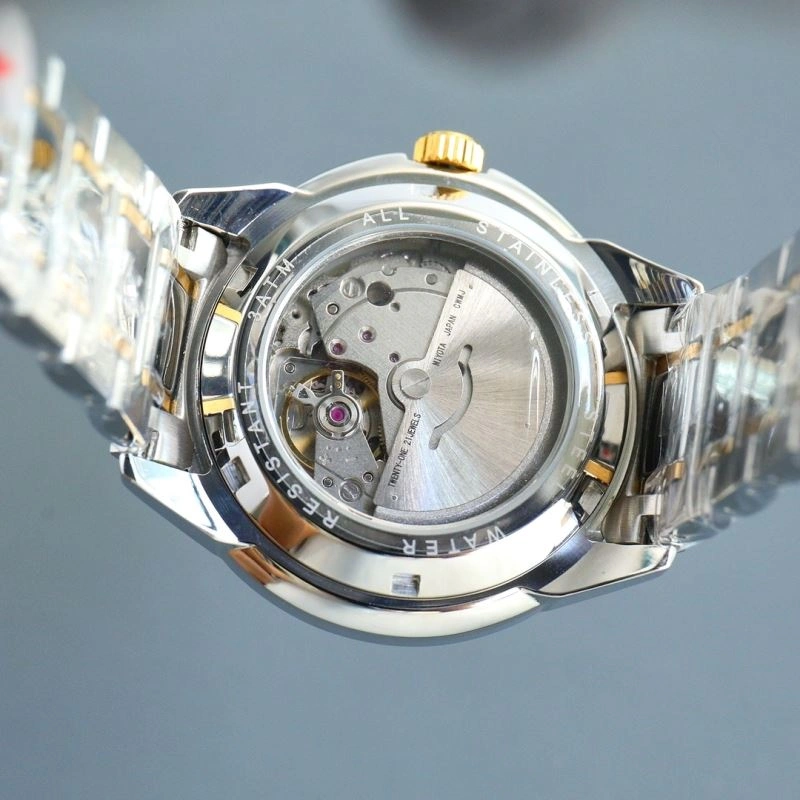 Brand-authenticated ROLEX Watches