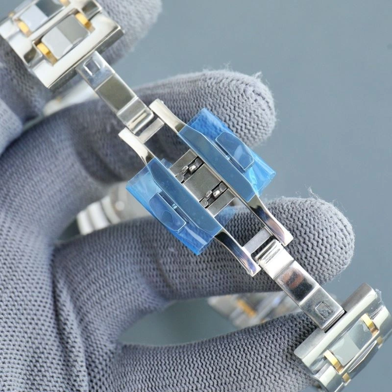 Brand-authenticated ROLEX Watches
