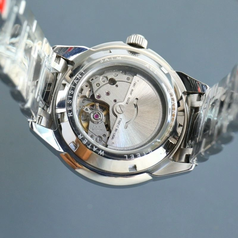 Indistinguishable ROLEX Watches