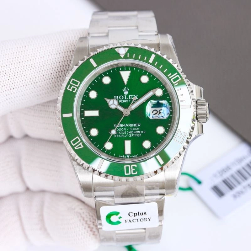 High accuracy ROLEX Watches