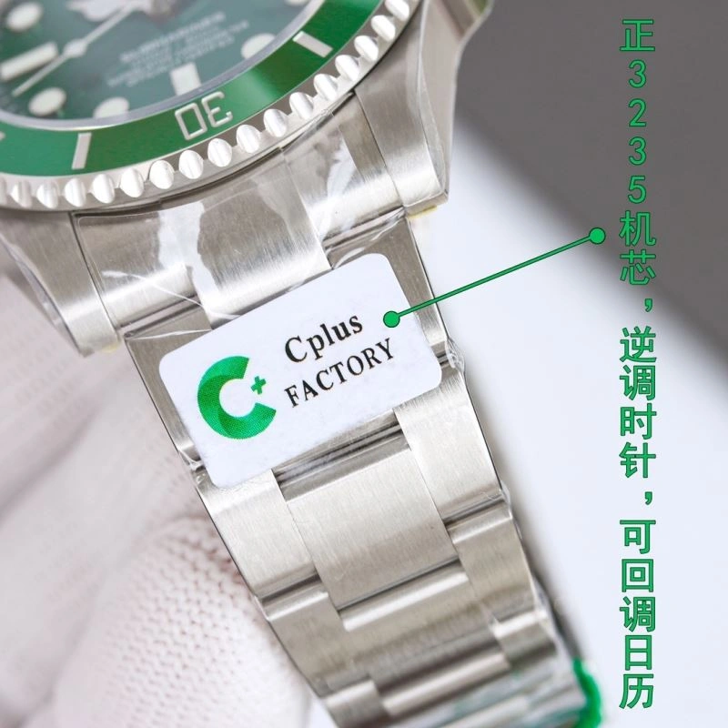 High accuracy ROLEX Watches
