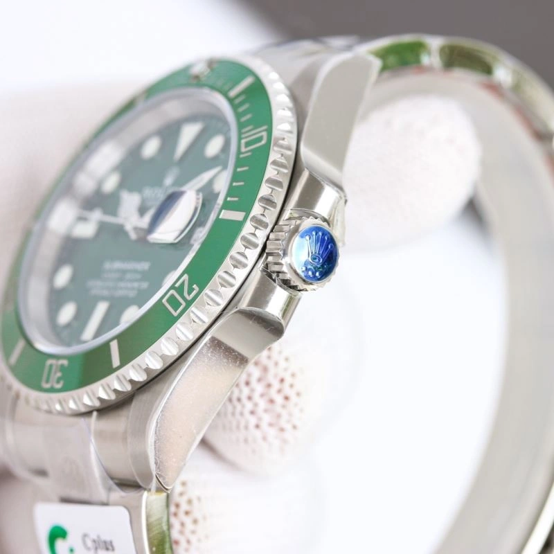High accuracy ROLEX Watches