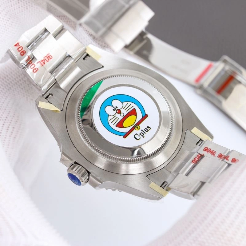 High accuracy ROLEX Watches