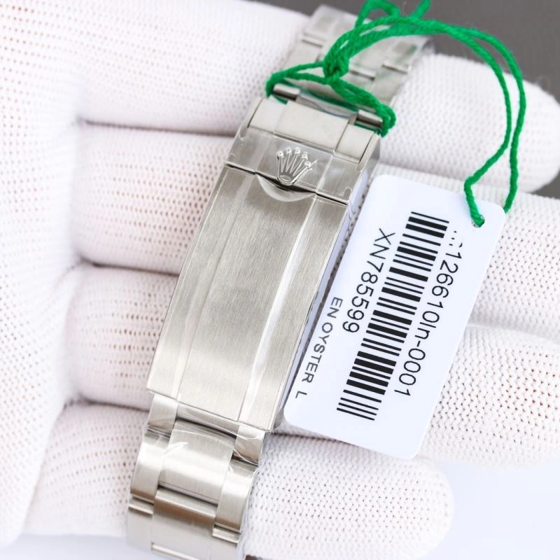 High accuracy ROLEX Watches