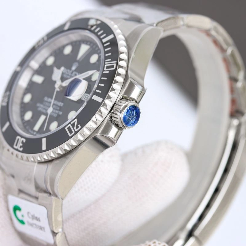 Perfect replica ROLEX Watches